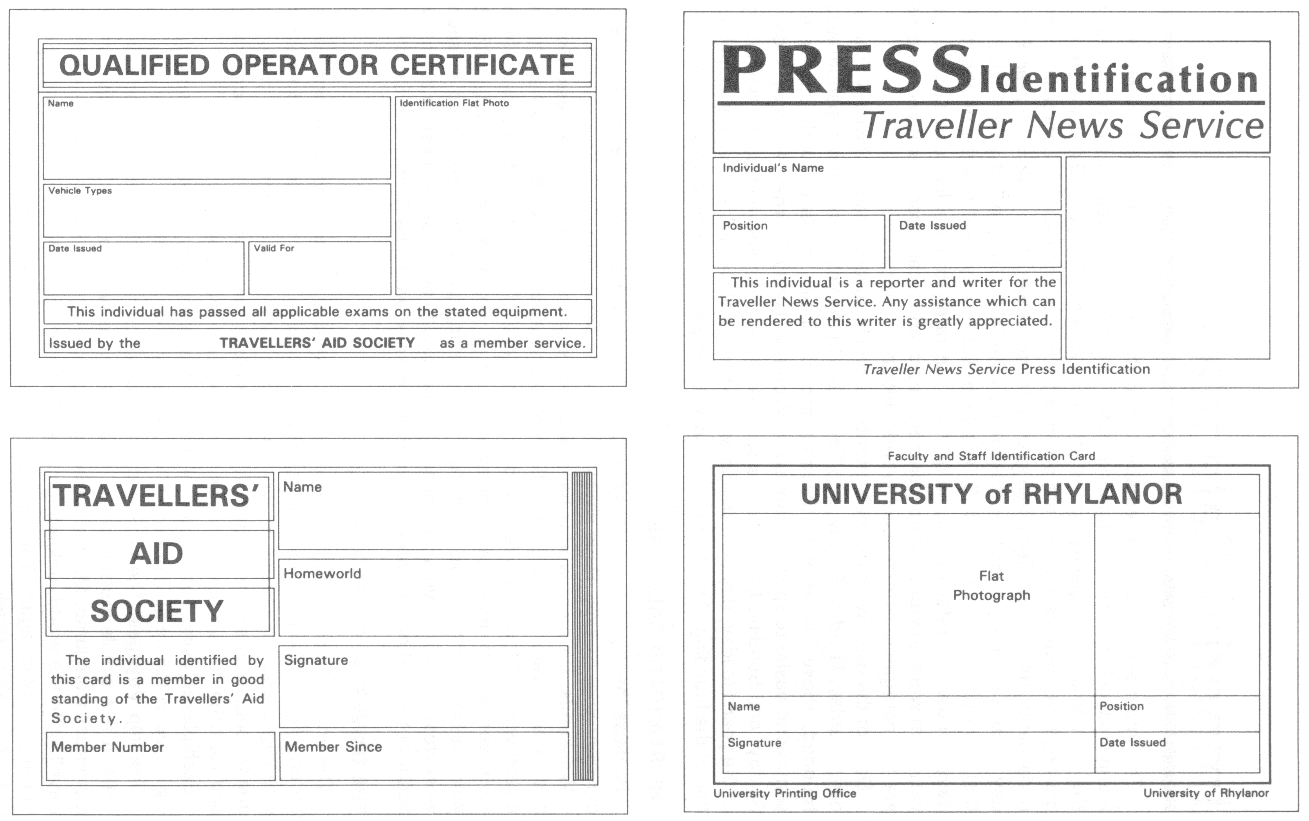 ID Cards 2 600 Dpi ID Cards 2 600 Dpi